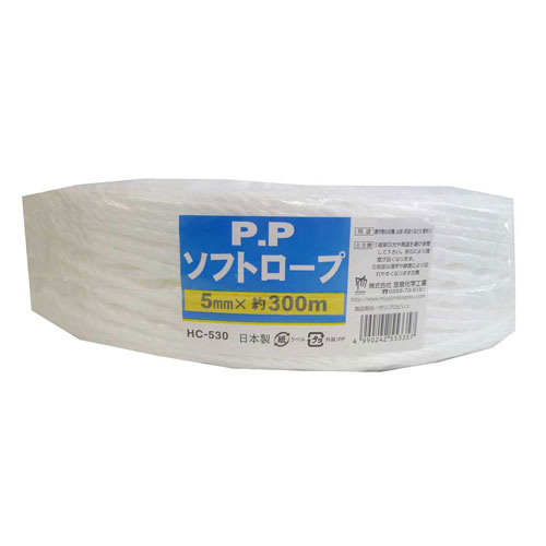 -------------------------------------------------------------- 画像はイメージです。 ※ PC環境により実際の色味や質感と異なって表示される場合がございます。 ※ 部品・パーツな...