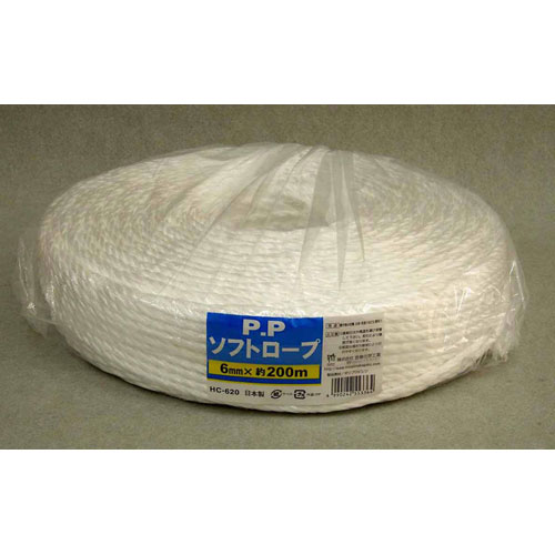 -------------------------------------------------------------- 画像はイメージです。 ※ PC環境により実際の色味や質感と異なって表示される場合がございます。 ※ 部品・パーツな...