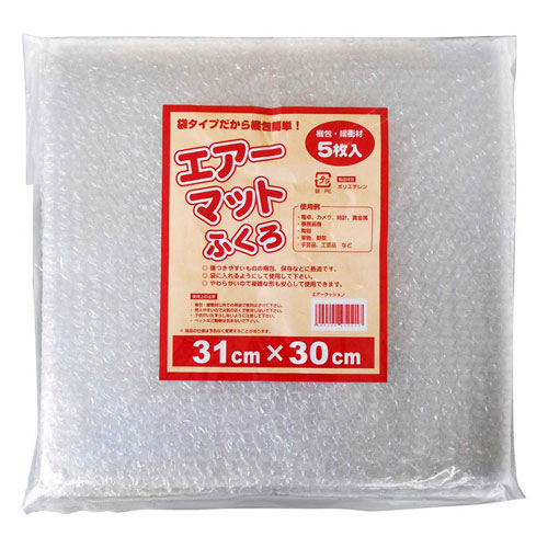 -------------------------------------------------------------- 画像はイメージです。 ※ PC環境により実際の色味や質感と異なって表示される場合がございます。 ※ 部品・パーツな...