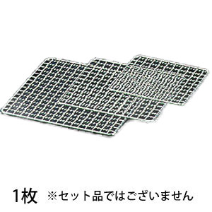 -------------------------------------------------------------- 画像はイメージです。 ※ PC環境により実際の色味や質感と異なって表示される場合がございます。 ※ 部品・パーツな...