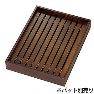-------------------------------------------------------------- 画像はイメージです。 ※ PC環境により実際の色味や質感と異なって表示される場合がございます。 ※ 部品・パーツな...
