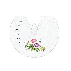 -------------------------------------------------------------- 画像はイメージです。 ※ PC環境により実際の色味や質感と異なって表示される場合がございます。 ※ 部品・パーツな...
