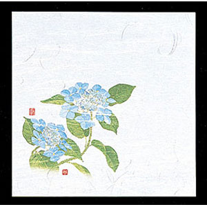 -------------------------------------------------------------- 画像はイメージです。 ※ PC環境により実際の色味や質感と異なって表示される場合がございます。 ※ 部品・パーツな...