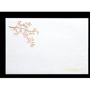 -------------------------------------------------------------- 画像はイメージです。 ※ PC環境により実際の色味や質感と異なって表示される場合がございます。 ※ 部品・パーツな...