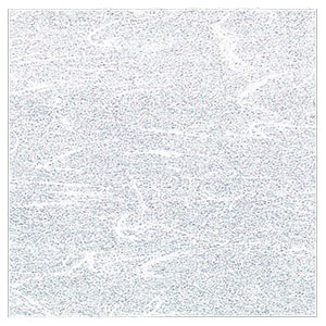 -------------------------------------------------------------- 画像はイメージです。 ※ PC環境により実際の色味や質感と異なって表示される場合がございます。 ※ 部品・パーツな...