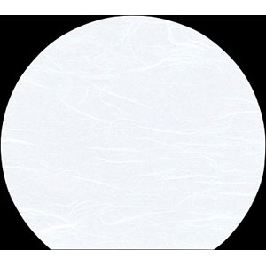 -------------------------------------------------------------- 画像はイメージです。 ※ PC環境により実際の色味や質感と異なって表示される場合がございます。 ※ 部品・パーツな...