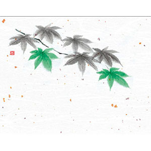-------------------------------------------------------------- 画像はイメージです。 ※ PC環境により実際の色味や質感と異なって表示される場合がございます。 ※ 部品・パーツな...
