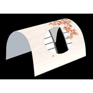 -------------------------------------------------------------- 画像はイメージです。 ※ PC環境により実際の色味や質感と異なって表示される場合がございます。 ※ 部品・パーツな...