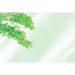 -------------------------------------------------------------- 画像はイメージです。 ※ PC環境により実際の色味や質感と異なって表示される場合がございます。 ※ 部品・パーツな...