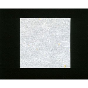 -------------------------------------------------------------- 画像はイメージです。 ※ PC環境により実際の色味や質感と異なって表示される場合がございます。 ※ 部品・パーツな...