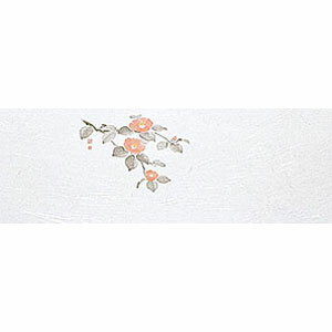 -------------------------------------------------------------- 画像はイメージです。 ※ PC環境により実際の色味や質感と異なって表示される場合がございます。 ※ 部品・パーツな...