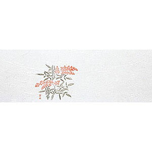 -------------------------------------------------------------- 画像はイメージです。 ※ PC環境により実際の色味や質感と異なって表示される場合がございます。 ※ 部品・パーツな...