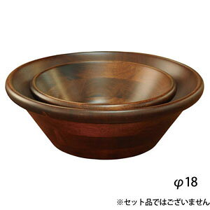 -------------------------------------------------------------- 画像はイメージです。 ※ PC環境により実際の色味や質感と異なって表示される場合がございます。 ※ 部品・パーツな...