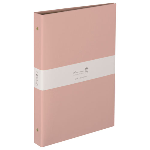 -------------------------------------------------------------- 画像はイメージです。 ※ PC環境により実際の色味や質感と異なって表示される場合がございます。 ※ 部品・パーツな...