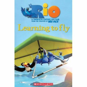 -------------------------------------------------------------- 画像はイメージです。 ※ PC環境により実際の色味や質感と異なって表示される場合がございます。 ※ 部品・パーツな...