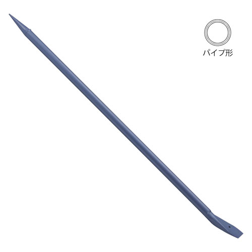 -------------------------------------------------------------- 画像はイメージです。 ※ PC環境により実際の色味や質感と異なって表示される場合がございます。 ※ 部品・パーツな...