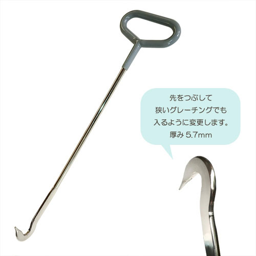 -------------------------------------------------------------- 画像はイメージです。 ※ PC環境により実際の色味や質感と異なって表示される場合がございます。 ※ 部品・パーツな...