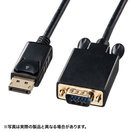 -------------------------------------------------------------- 画像はイメージです。 ※ PC環境により実際の色味や質感と異なって表示される場合がございます。 ※ 部品・パーツな...