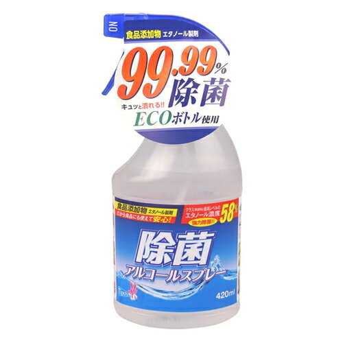 -------------------------------------------------------------- 画像はイメージです。 ※ PC環境により実際の色味や質感と異なって表示される場合がございます。 ※ 部品・パーツな...