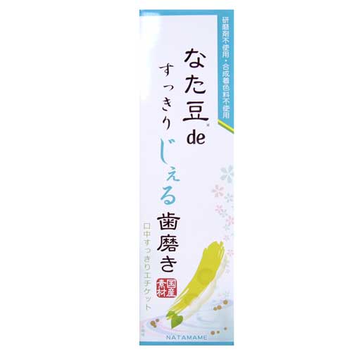 -------------------------------------------------------------- 画像はイメージです。 ※ PC環境により実際の色味や質感と異なって表示される場合がございます。 ※ 部品・パーツな...