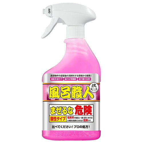 -------------------------------------------------------------- 画像はイメージです。 ※ PC環境により実際の色味や質感と異なって表示される場合がございます。 ※ 部品・パーツな...