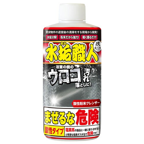 -------------------------------------------------------------- 画像はイメージです。 ※ PC環境により実際の色味や質感と異なって表示される場合がございます。 ※ 部品・パーツな...