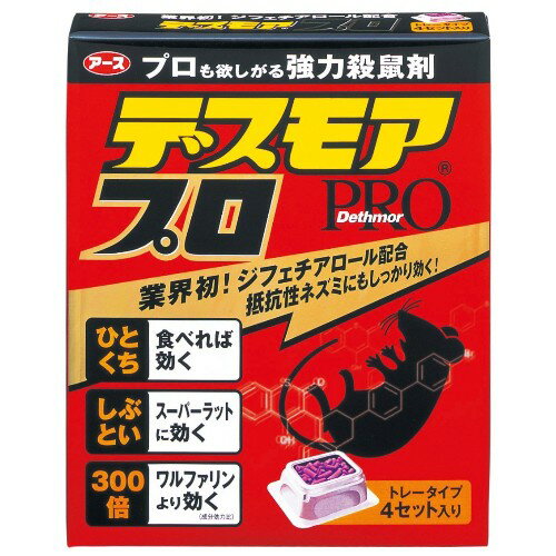 -------------------------------------------------------------- 画像はイメージです。 ※ PC環境により実際の色味や質感と異なって表示される場合がございます。 ※ 部品・パーツな...