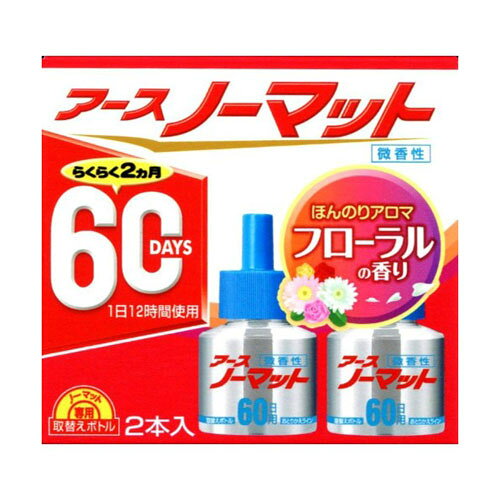 -------------------------------------------------------------- 画像はイメージです。 ※ PC環境により実際の色味や質感と異なって表示される場合がございます。 ※ 部品・パーツな...