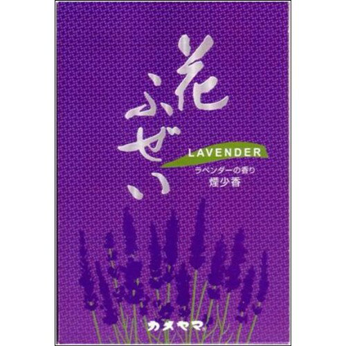 -------------------------------------------------------------- 画像はイメージです。 ※ PC環境により実際の色味や質感と異なって表示される場合がございます。 ※ 部品・パーツな...