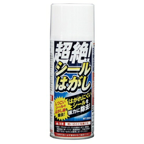 -------------------------------------------------------------- 画像はイメージです。 ※ PC環境により実際の色味や質感と異なって表示される場合がございます。 ※ 部品・パーツな...