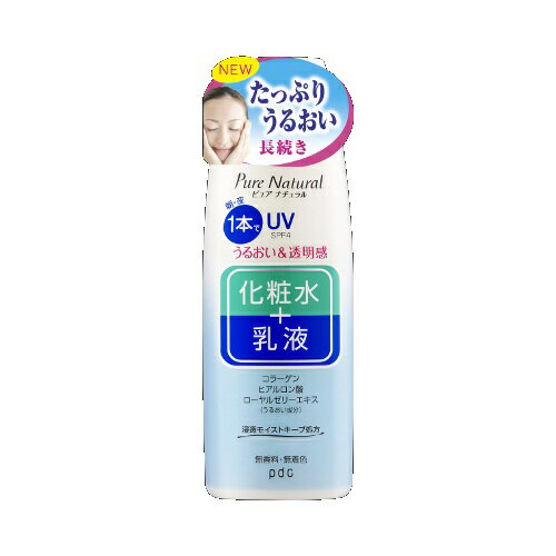 -------------------------------------------------------------- 画像はイメージです。 ※ PC環境により実際の色味や質感と異なって表示される場合がございます。 ※ 部品・パーツな...