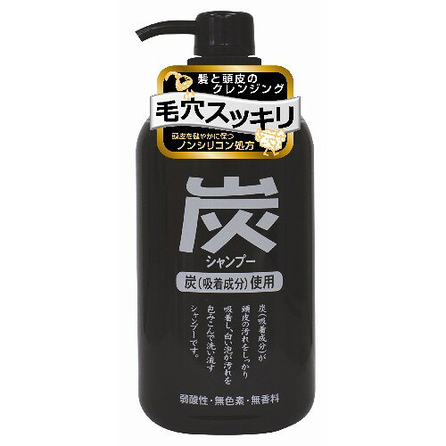 -------------------------------------------------------------- 画像はイメージです。 ※ PC環境により実際の色味や質感と異なって表示される場合がございます。 ※ 部品・パーツな...