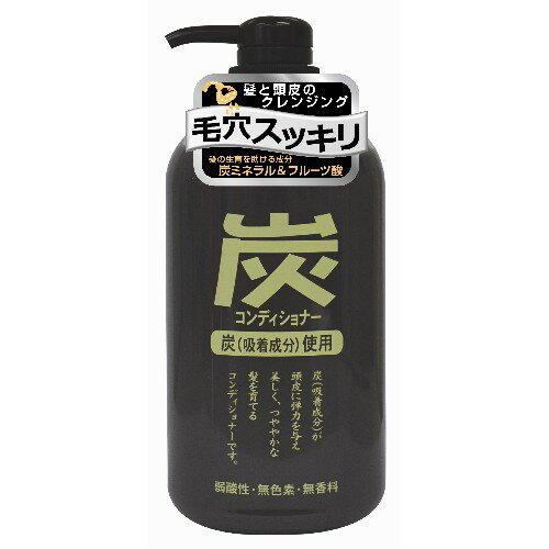 -------------------------------------------------------------- 画像はイメージです。 ※ PC環境により実際の色味や質感と異なって表示される場合がございます。 ※ 部品・パーツな...