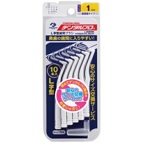 -------------------------------------------------------------- 画像はイメージです。 ※ PC環境により実際の色味や質感と異なって表示される場合がございます。 ※ 部品・パーツな...