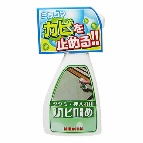 -------------------------------------------------------------- 画像はイメージです。 ※ PC環境により実際の色味や質感と異なって表示される場合がございます。 ※ 部品・パーツな...