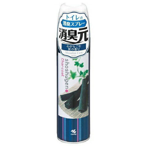 -------------------------------------------------------------- 画像はイメージです。 ※ PC環境により実際の色味や質感と異なって表示される場合がございます。 ※ 部品・パーツな...