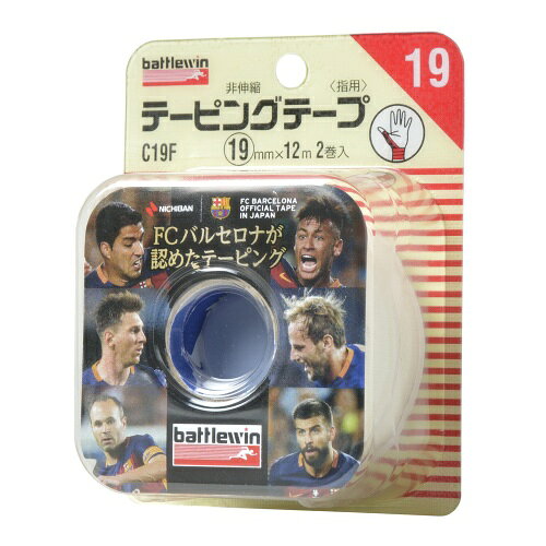 -------------------------------------------------------------- 画像はイメージです。 ※ PC環境により実際の色味や質感と異なって表示される場合がございます。 ※ 部品・パーツな...