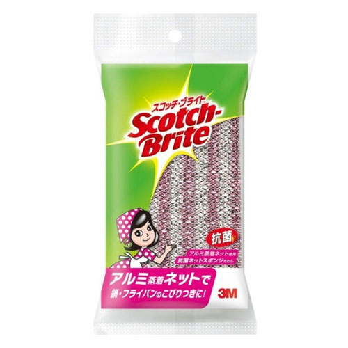 -------------------------------------------------------------- 画像はイメージです。 ※ PC環境により実際の色味や質感と異なって表示される場合がございます。 ※ 部品・パーツな...