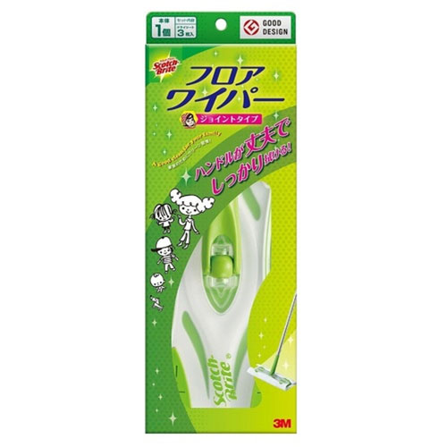 -------------------------------------------------------------- 画像はイメージです。 ※ PC環境により実際の色味や質感と異なって表示される場合がございます。 ※ 部品・パーツな...