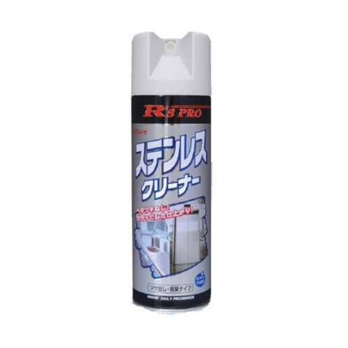 -------------------------------------------------------------- 画像はイメージです。 ※ PC環境により実際の色味や質感と異なって表示される場合がございます。 ※ 部品・パーツな...