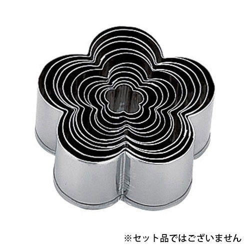 -------------------------------------------------------------- 画像はイメージです。 ※ PC環境により実際の色味や質感と異なって表示される場合がございます。 ※ 部品・パーツな...