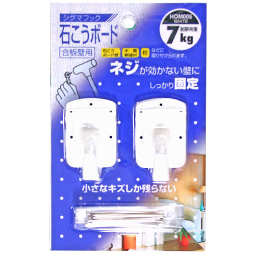 -------------------------------------------------------------- 画像はイメージです。 ※ PC環境により実際の色味や質感と異なって表示される場合がございます。 ※ 部品・パーツな...