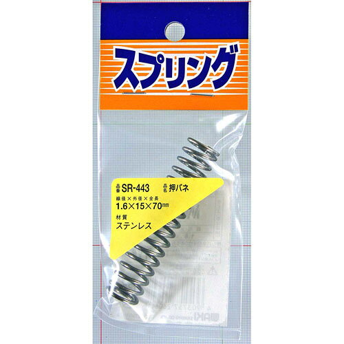 -------------------------------------------------------------- 画像はイメージです。 ※ PC環境により実際の色味や質感と異なって表示される場合がございます。 ※ 部品・パーツな...