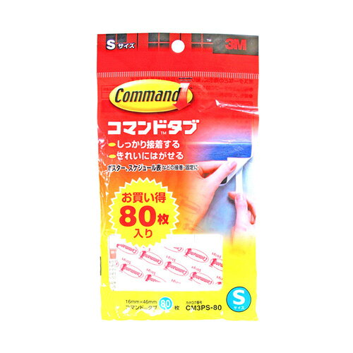 -------------------------------------------------------------- 画像はイメージです。 ※ PC環境により実際の色味や質感と異なって表示される場合がございます。 ※ 部品・パーツな...