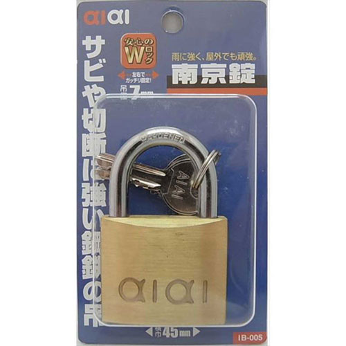 -------------------------------------------------------------- 画像はイメージです。 ※ PC環境により実際の色味や質感と異なって表示される場合がございます。 ※ 部品・パーツな...