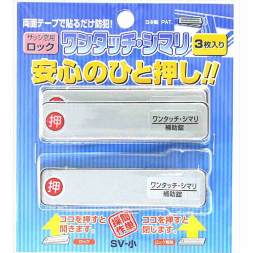 -------------------------------------------------------------- 画像はイメージです。 ※ PC環境により実際の色味や質感と異なって表示される場合がございます。 ※ 部品・パーツな...