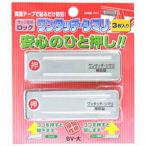 -------------------------------------------------------------- 画像はイメージです。 ※ PC環境により実際の色味や質感と異なって表示される場合がございます。 ※ 部品・パーツな...