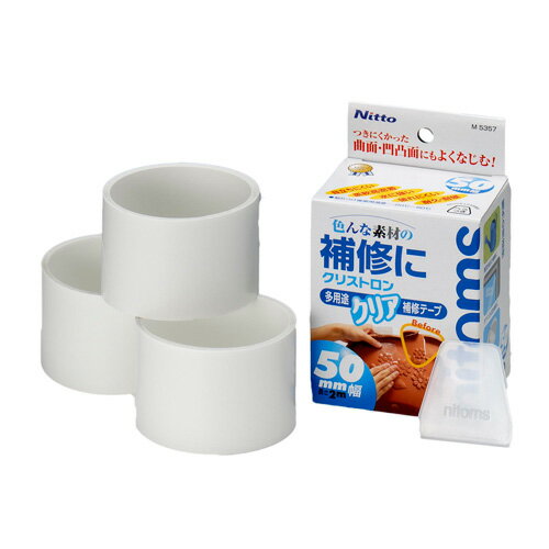-------------------------------------------------------------- 画像はイメージです。 ※ PC環境により実際の色味や質感と異なって表示される場合がございます。 ※ 部品・パーツな...