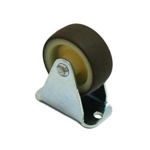 -------------------------------------------------------------- 画像はイメージです。 ※ PC環境により実際の色味や質感と異なって表示される場合がございます。 ※ 部品・パーツな...