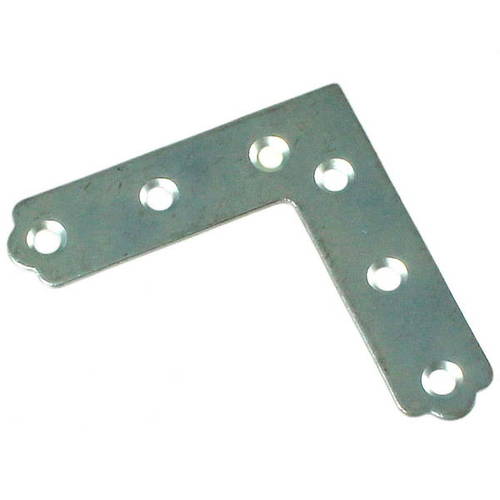 -------------------------------------------------------------- 画像はイメージです。 ※ PC環境により実際の色味や質感と異なって表示される場合がございます。 ※ 部品・パーツな...